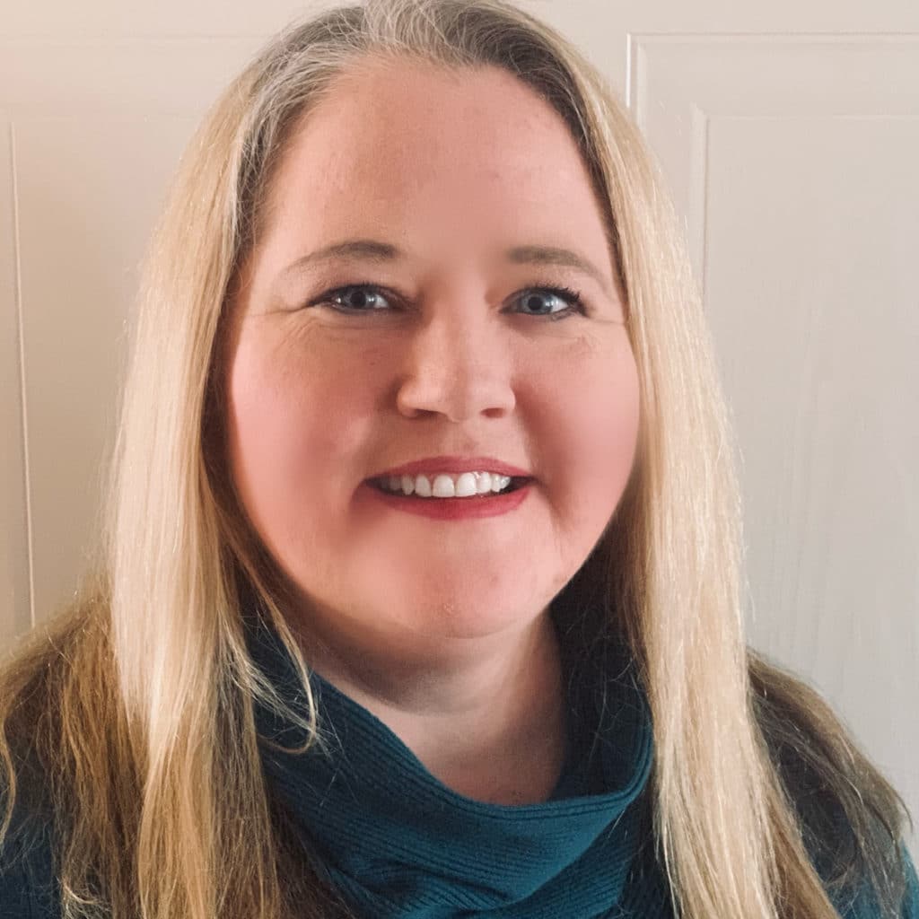 Laurie Patterson - Pinnacle Fund Services